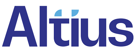 Welcome to Invendis Technologies